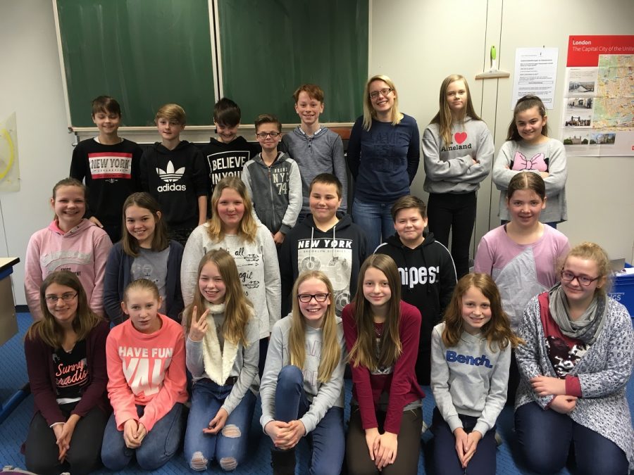 IGS Rodenberg » Praktikant*innen